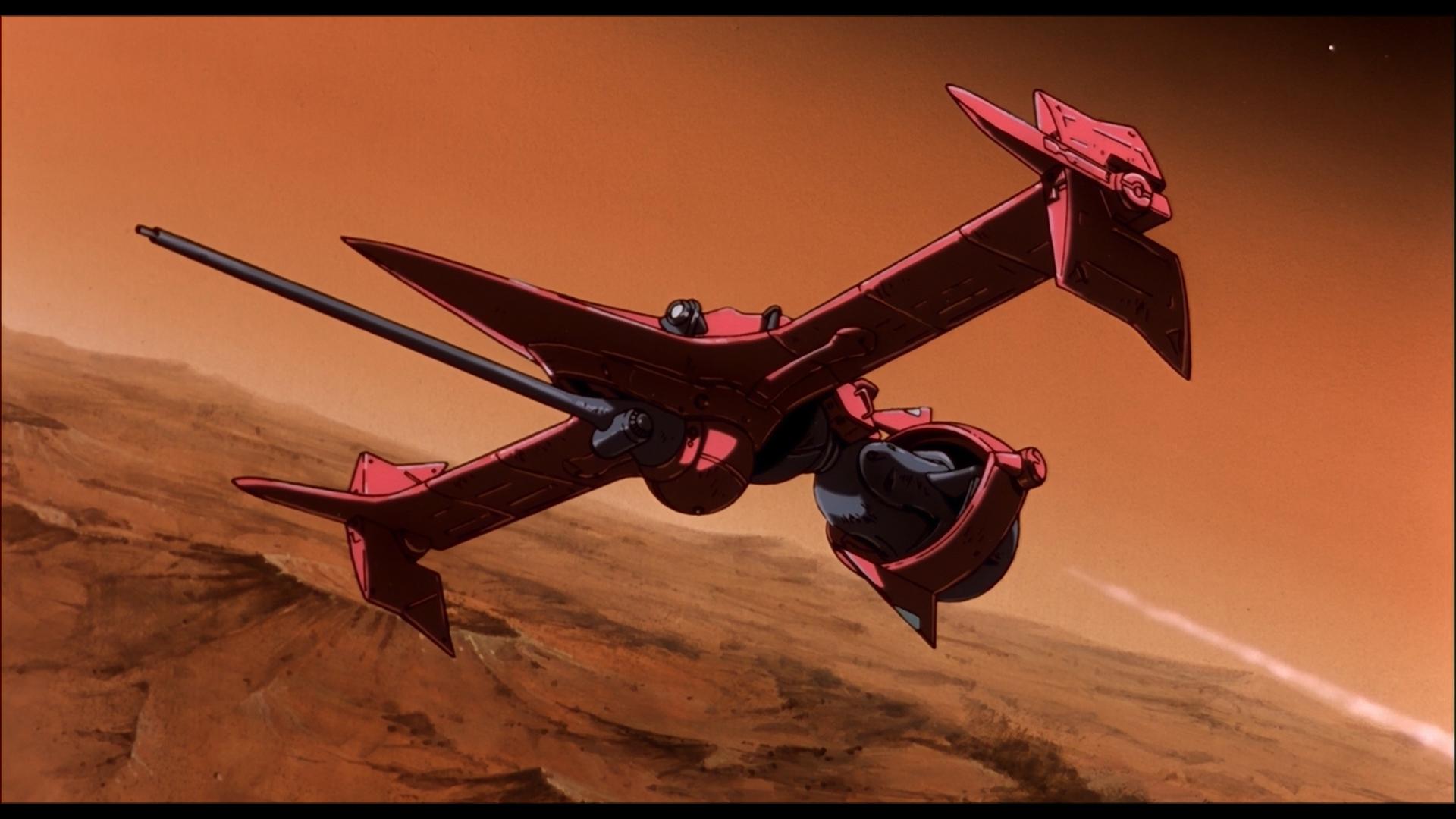 See You Space Cowboy - 知乎