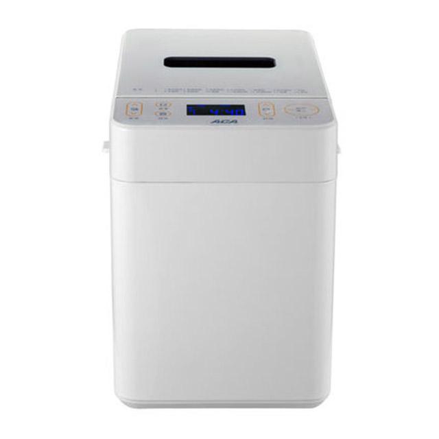 在家做面包，烤箱好还是面包机好？ - 知乎