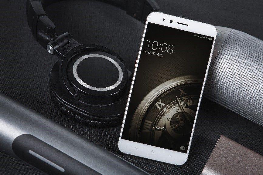 揭秘：不为人知的军用手机发展史 - 知乎