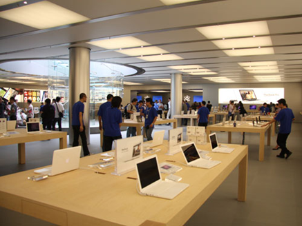 1.什么是用户体验(User Experience)？ - 知乎