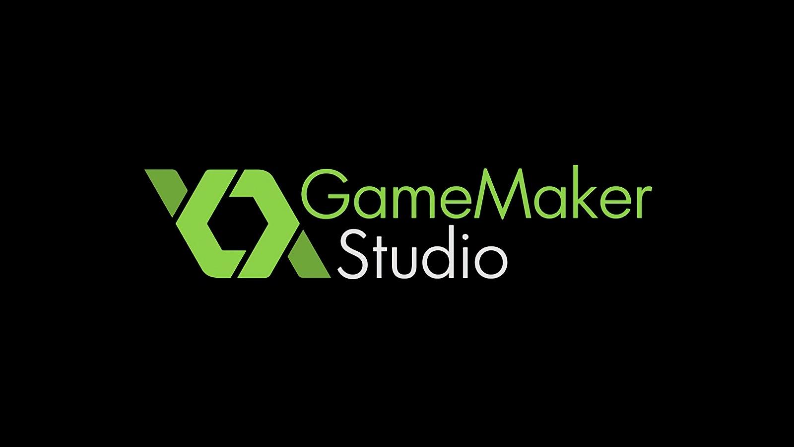 专业开发者眼中的 GameMaker - 知乎
