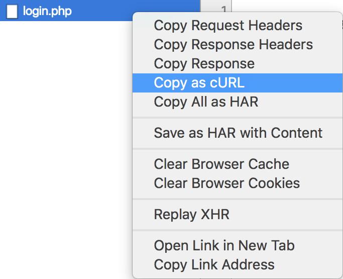 需要captive portal方式认证WiFi的自动登录方法 - 知乎