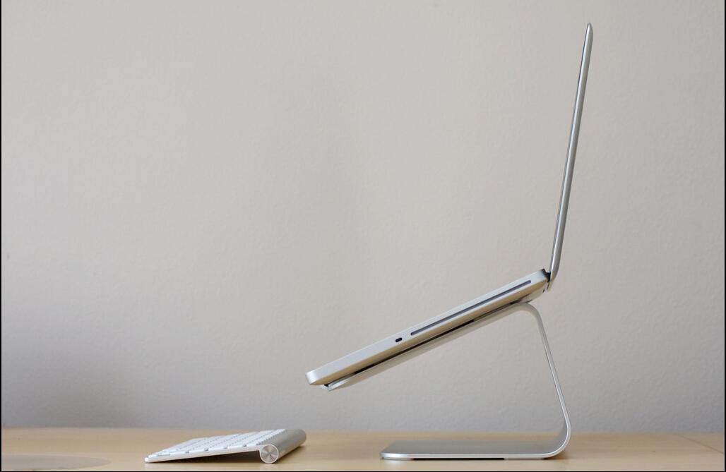 是否有必要买RainDesign mStand? - 知乎