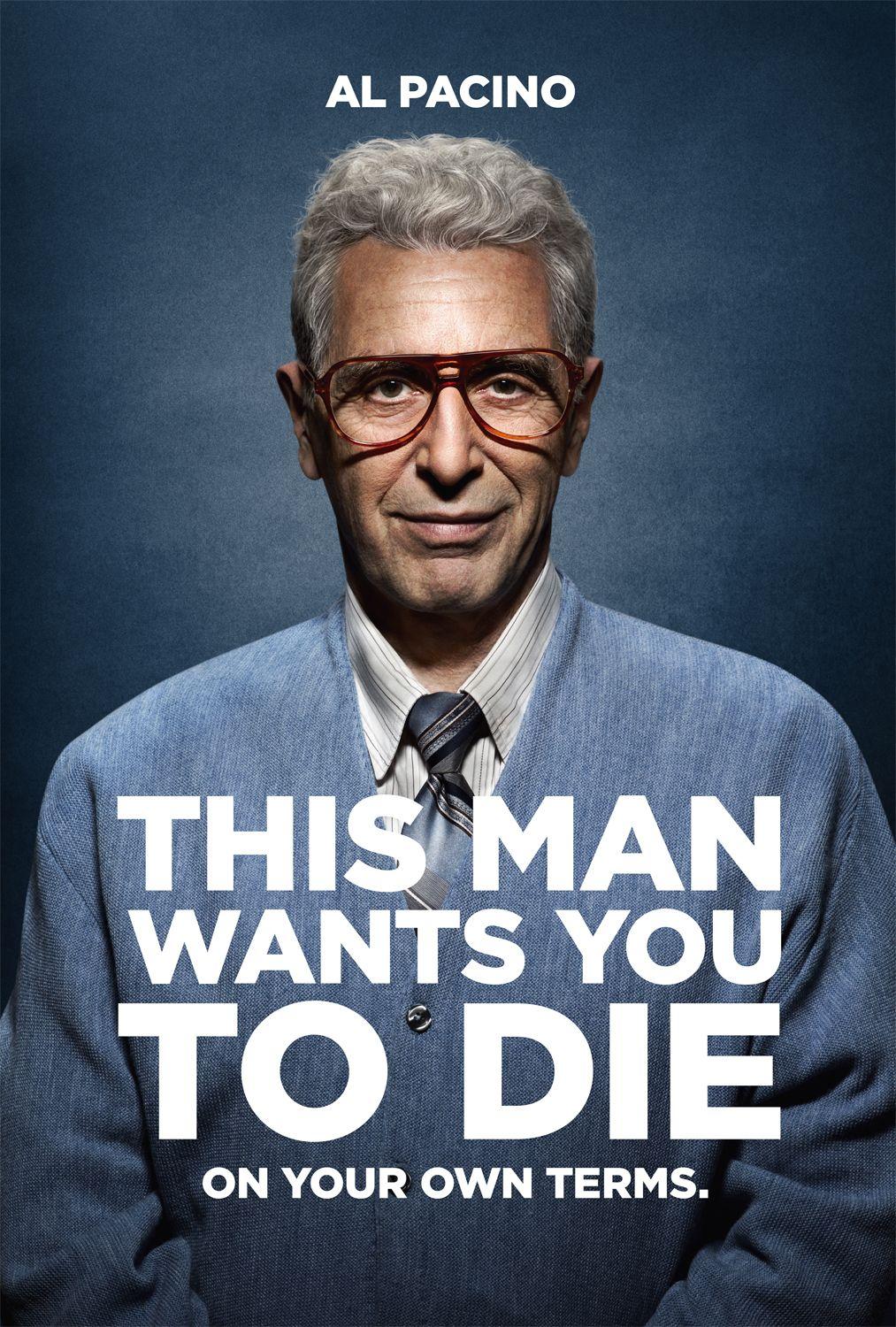 May Death Be With You - 知乎