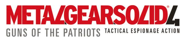 MGS系列轻武器资料大全：MGS4 - 知乎