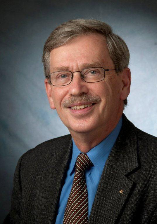 市场营销概念？ - 知乎