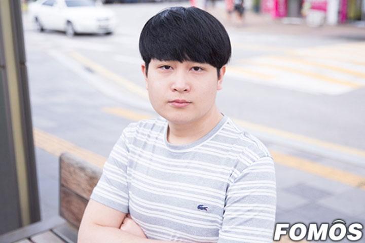 从SKT打野到QG教练 Tom想说的故事 - 知乎