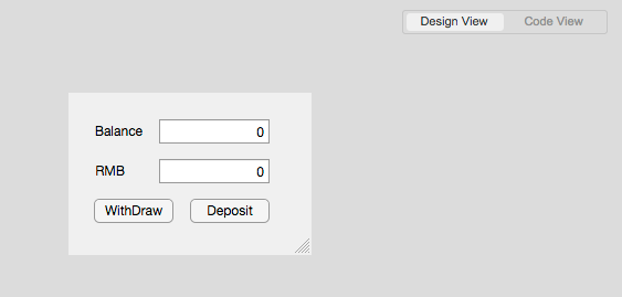 MATLAB App Designer教程连载1：如何使用App Designer进行的简单的GUI设计 - 知乎