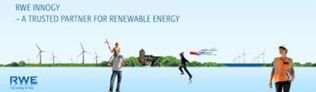 最受伤的德国发电集团RWE如何应对分布式挑战？ - 知乎