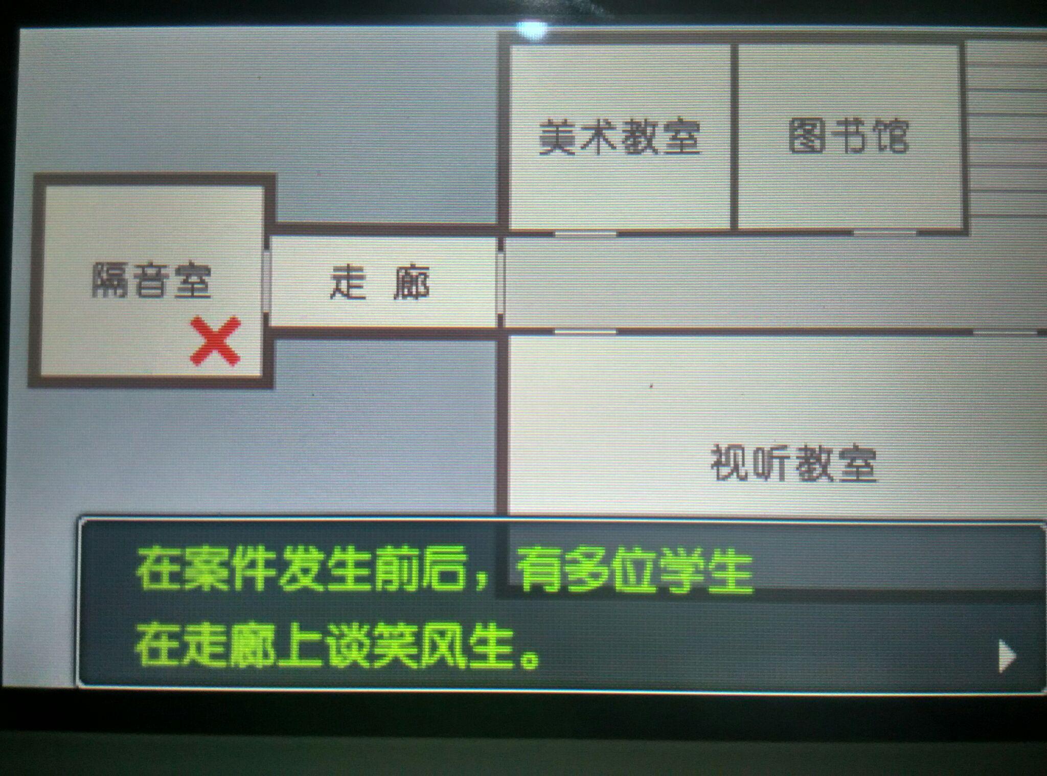 细思极恐还是细思恐极 随意优惠券 