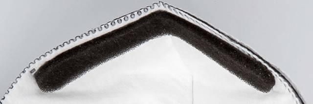 雾霾之下，买一只口罩来保护自己 - 知乎