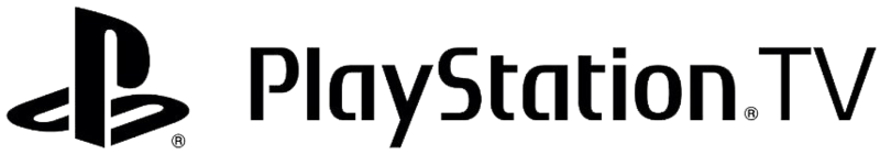 如何评价PS4的logo? - 知乎