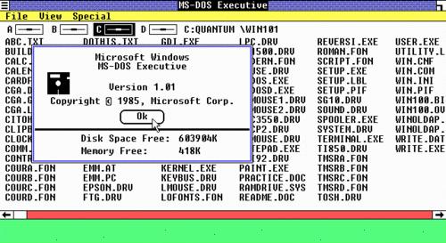Windows Ω UI规范补完计划开启！ - 知乎