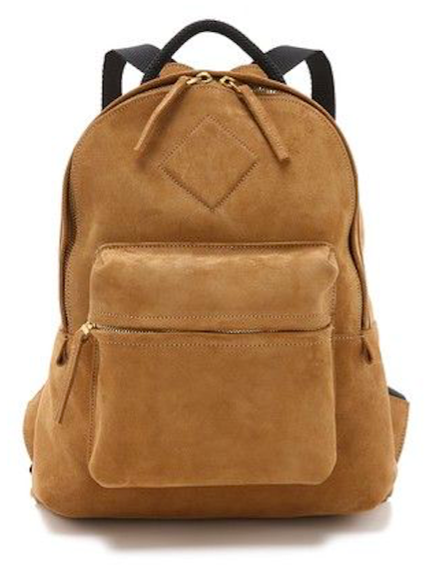 美国有哪些小众却又好看的包袋品牌？ - 知乎