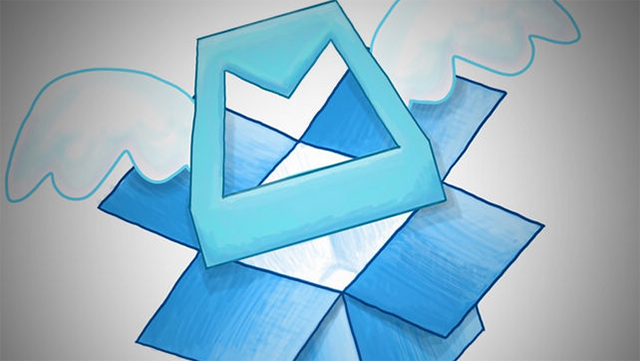 【每日推荐】Mailbox - To-Do 邮箱 - 知乎