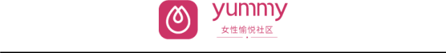 我们教你如何逐条手撕玄乎的ayawawa理论 - 知乎