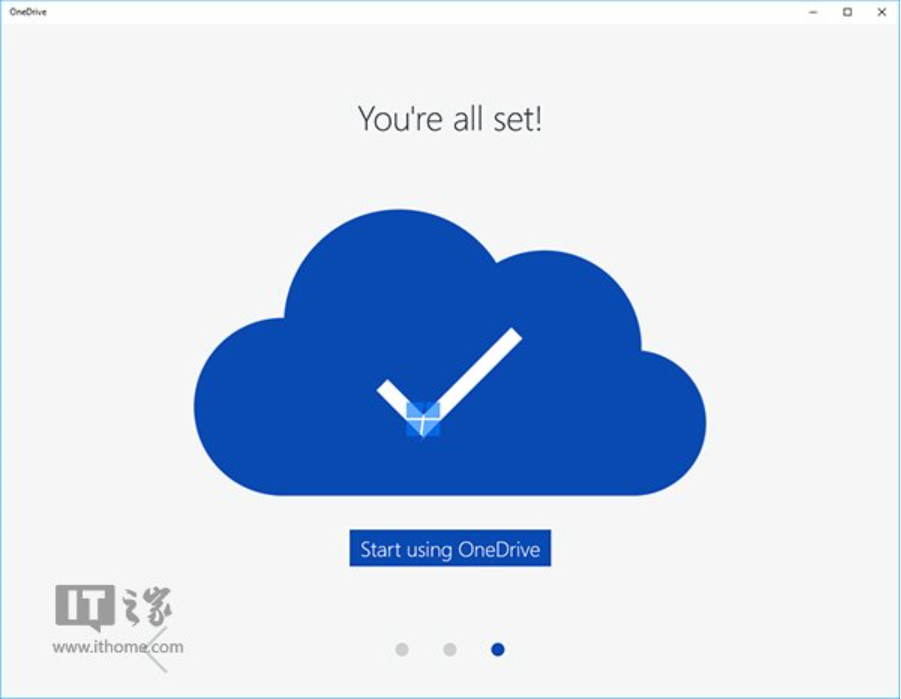 Build 2016信仰充值大会在即！ - 知乎