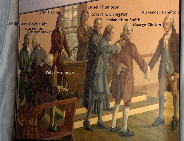 1776—1788：美利坚政治民族是如何诞生的 - 知乎