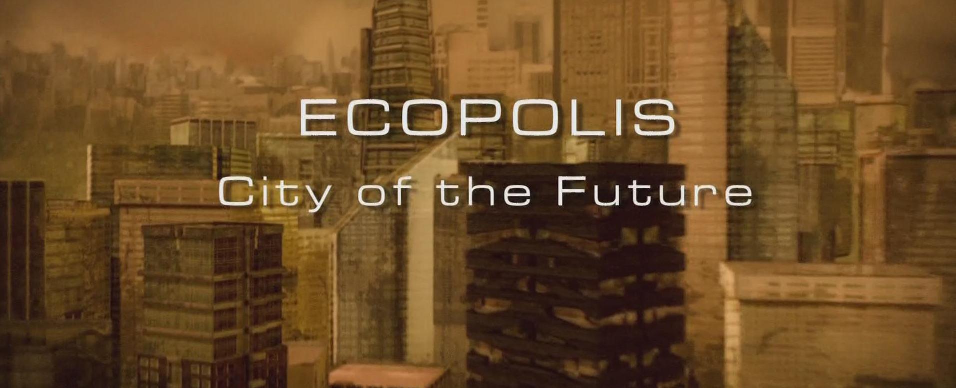 有哪些比较好看的纪录片？ - 知乎