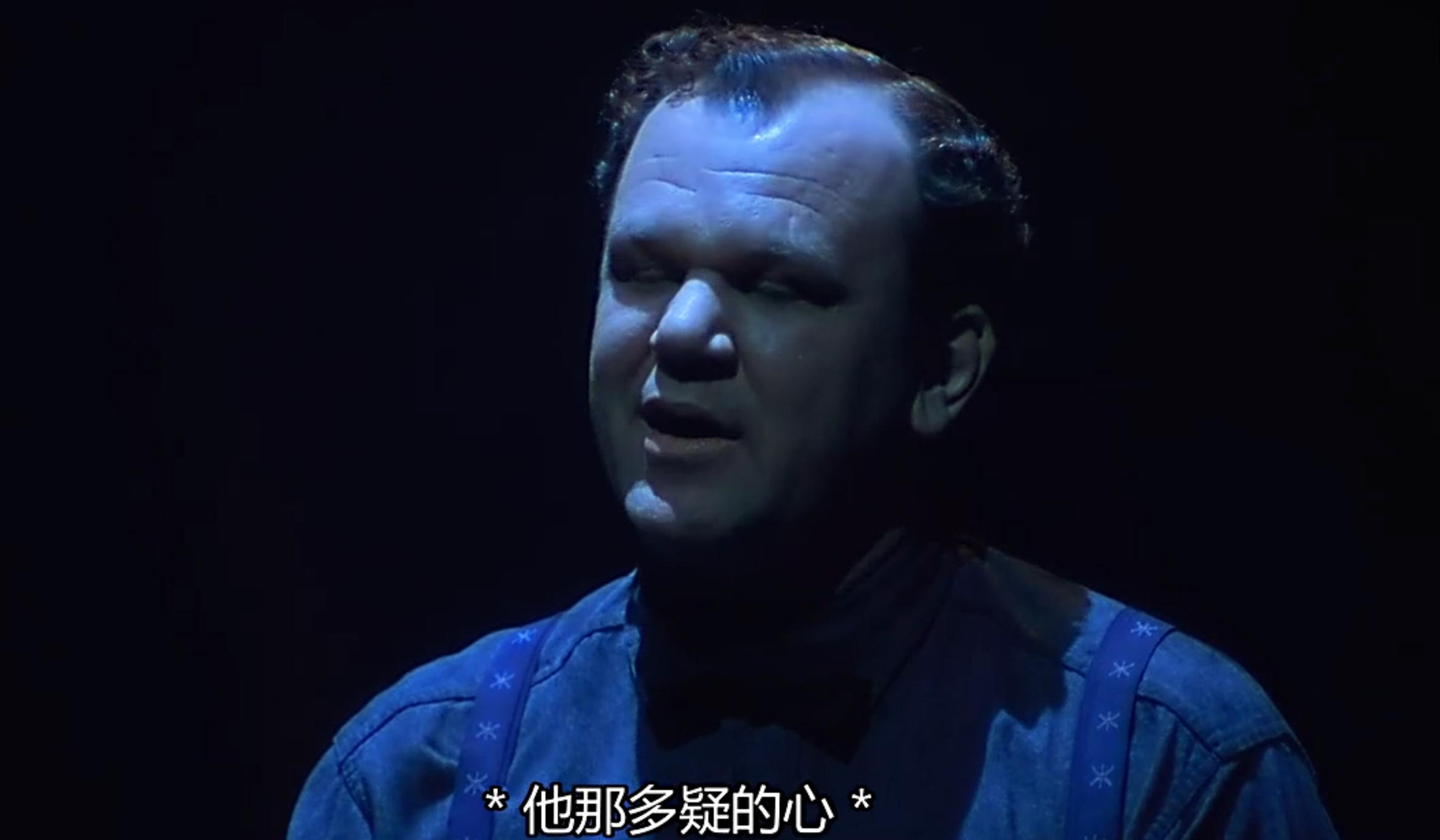 电影拉片——《芝加哥》色彩分析 - 知乎