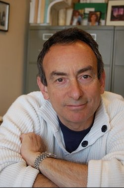 证明（五）结语 - 知乎