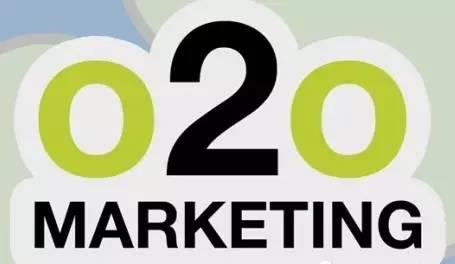瞬间搞懂：O2O、B2C、B2B、C2C、P2P… - 知乎