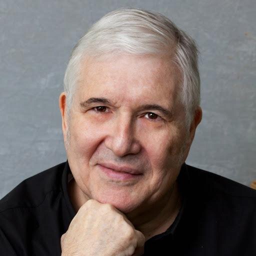 找到「极乐点」：食品口味优化的艺术 - 知乎