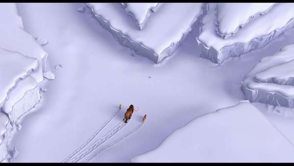 [第269次听写]你能区分stomp和stamp吗？ - 知乎