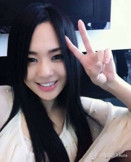 什么人会娶AV女优当妻子？ - baogon 的部落格 - udn部落格