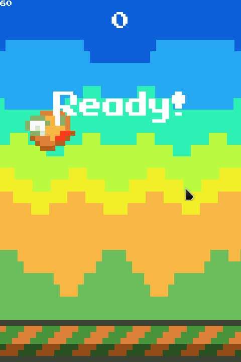 Pixel Perfect Rotation 效果投票！ - 知乎