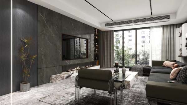 程苏娜 的想法: CAXA嘉居设计师基于数码大方自主可控的三… - 知乎