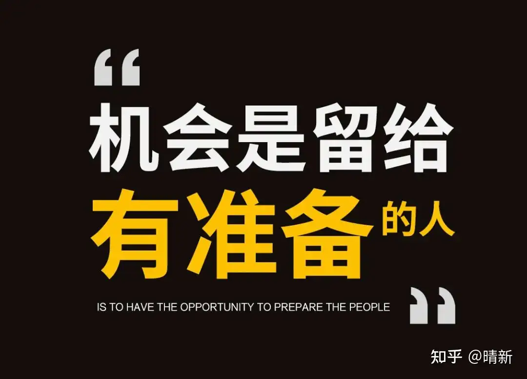 最高級のスーパー 準備 setonda.com