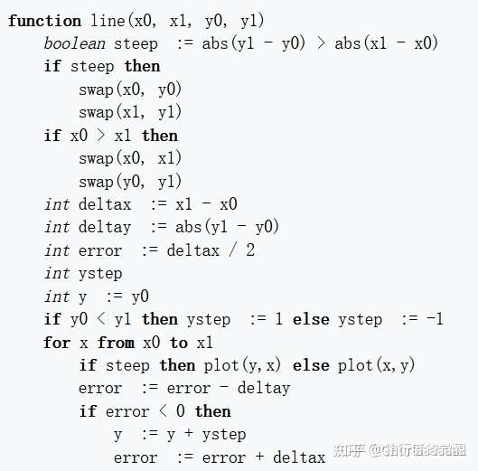 9.gmapping建图拓展篇：ase_exploration包| 源码梳理(五) - 古月居