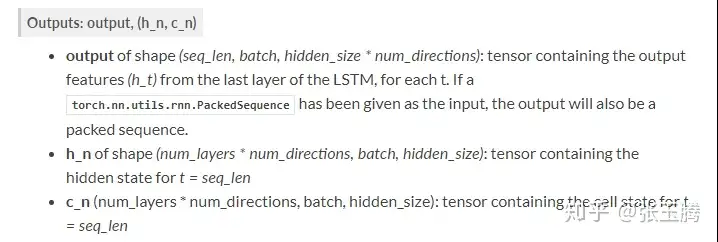 Batch In Pytorch Forums 40 Off