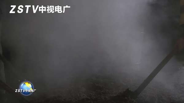 企业短视频 | ZSTV中视电广携手荞稞新发酿酒，打造中国纯粮酒坊新典范 - 知乎