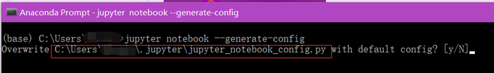 Win10下安装Anaconda+CUDA+cudnn+TensorFlow+Keras+PyTorch+Pycharm_windows下配置anacanda keras cuda-CSDN博客