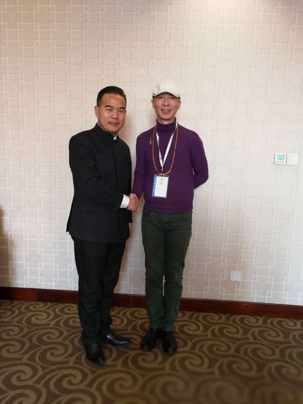 阿赖耶识总裁智慧 的想法: 抬高别人的人，聪明 - 知乎