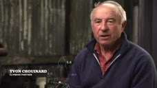 传奇人物Fred Beckey逝世，曾被誉为“活着的攀岩百科全书” - 知乎