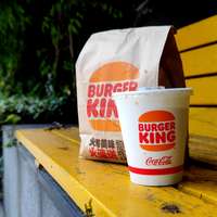 giwi giwi 的想法: 今天太晒了 - 知乎