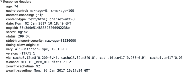 什么是gzip？-CSDN博客