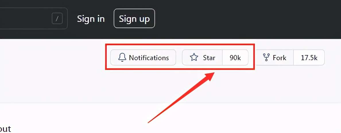 GitHub标星90K，这份持续霸榜的Leetcode刷题手册到底强在哪 ？ - 脉脉