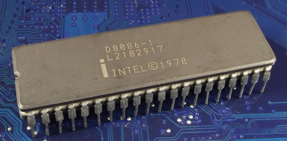 彻底理解操作系统：CPU与实模式_寄存器offset-CSDN博客