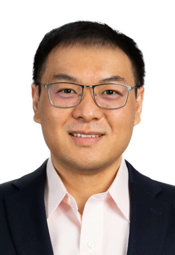 一言难尽 的想法: 佐治亚大学招收博士 导师介绍： Dr. Taot… - 知乎