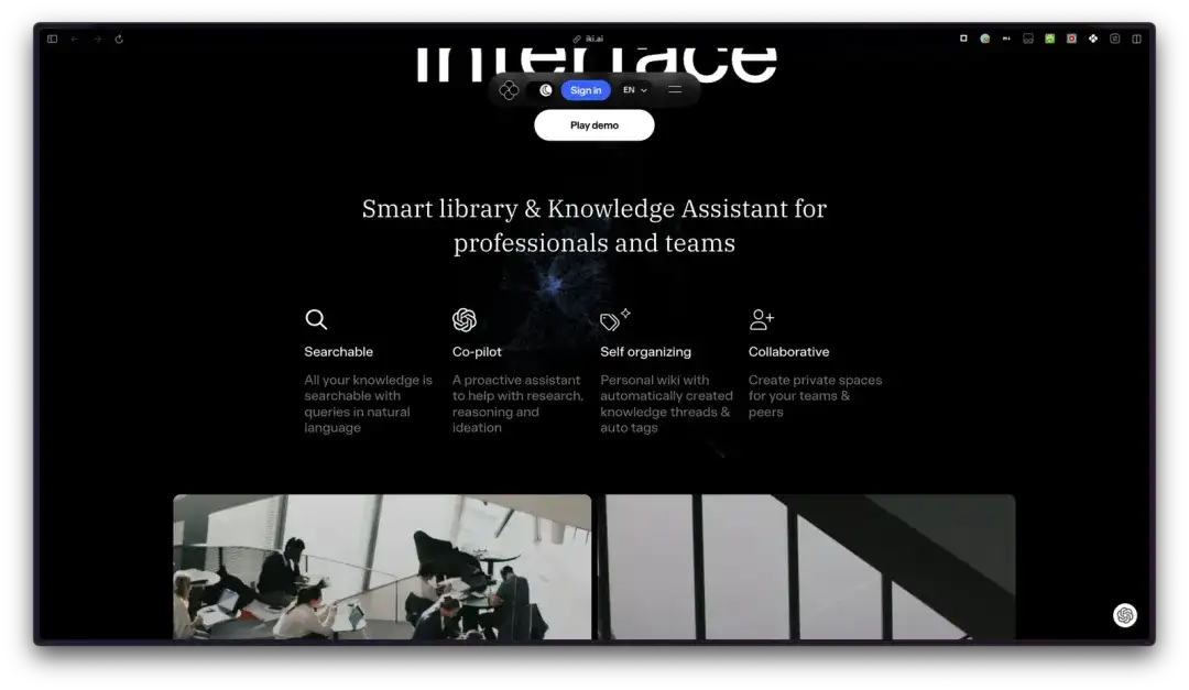 AI提问实现学习弯道超车！如何使用AI加速学习？_ITPUB博客