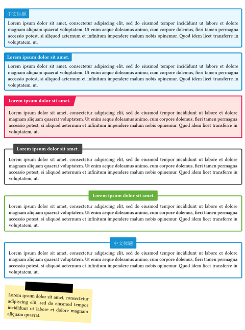 Liangdi 的想法: 推荐两个 typst 模板和两个工具包 | #typ… - 知乎
