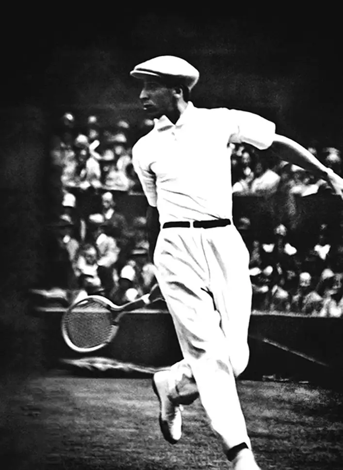 The Evolution Of The Polo This Is The Loop Golf Digest, 48% OFF