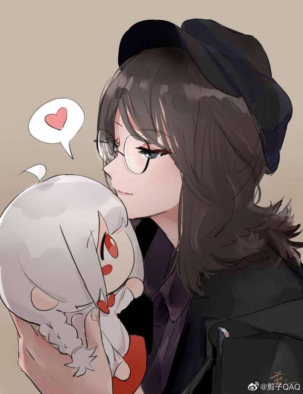 刚精 的想法: 关于#warma真人照片 网上还是很多人对这… - 知乎