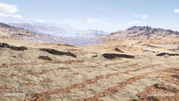 【GDC2017】Terrain Technology and Tools - 知乎