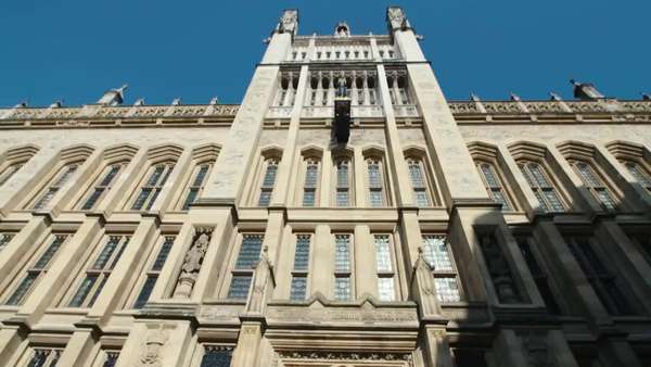 KCL在伦敦地区为什么这么火爆？？ - 知乎