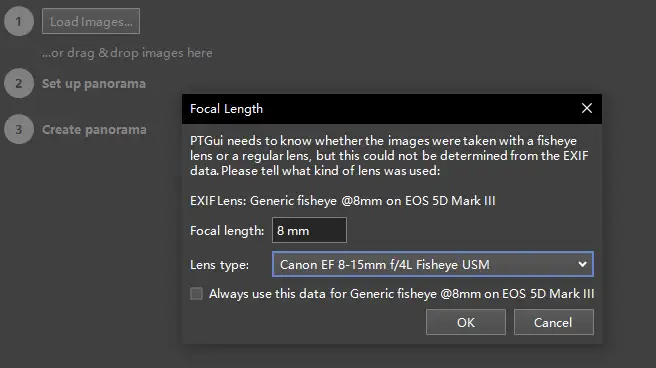 GGAC数字艺术平台
